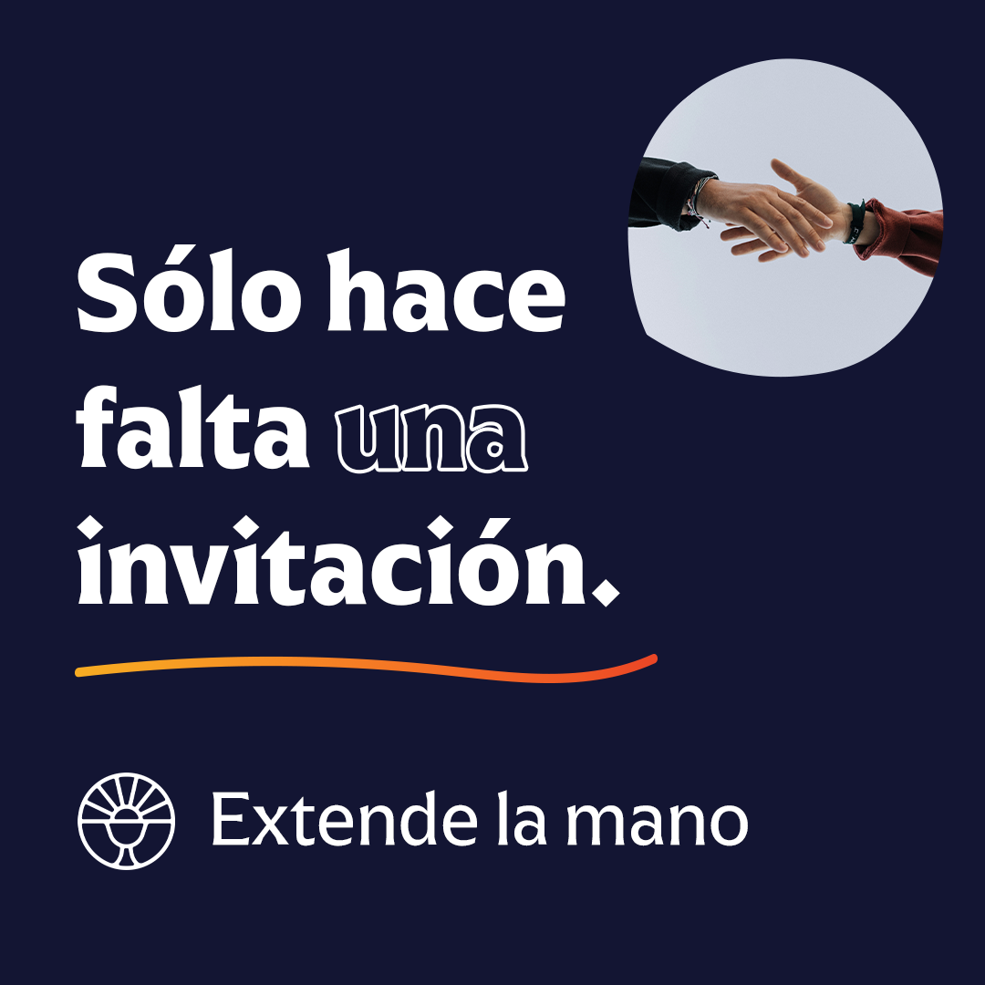 Walk With One Resources